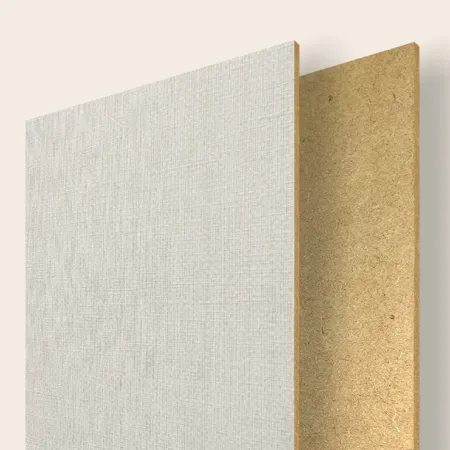 Flora | MDF panels for furniture and decoration