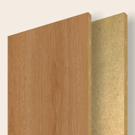 Flora | MDF panels for furniture and decoration