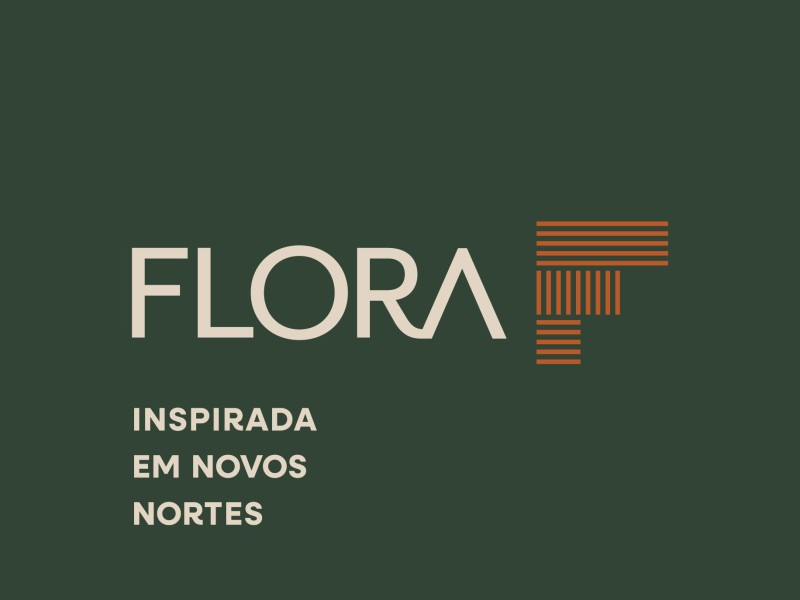 Floraplac dá lugar à Flora: virada de marca histórica | Flora